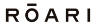 RŌARI – ROARI