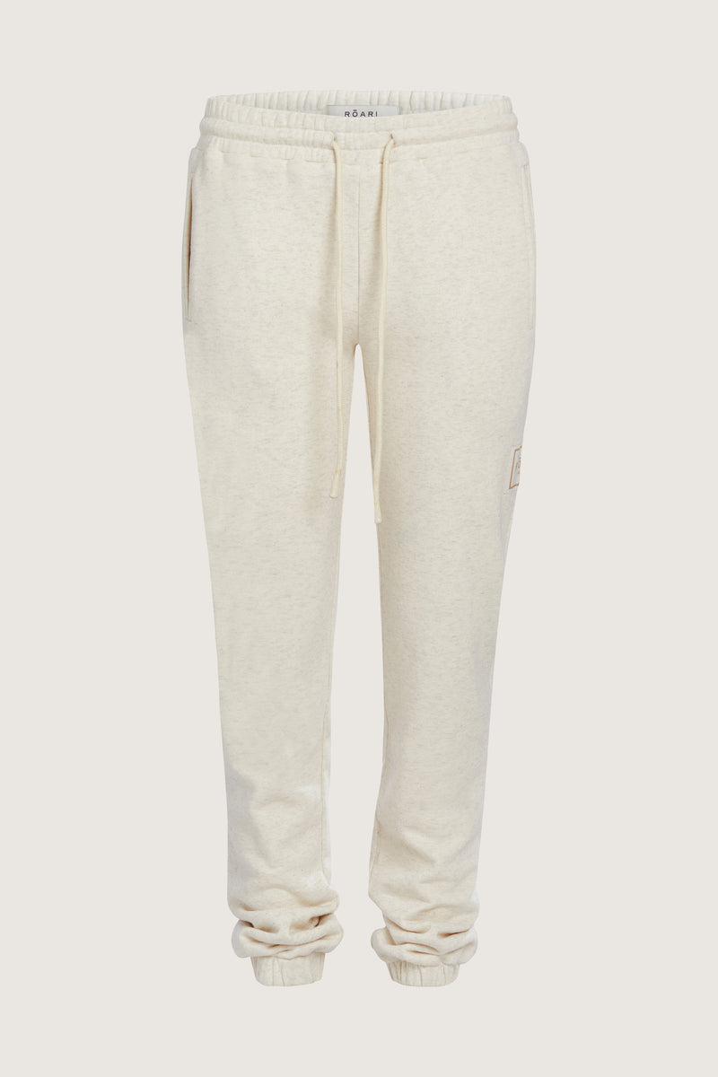 Duke Jogger – ROARI