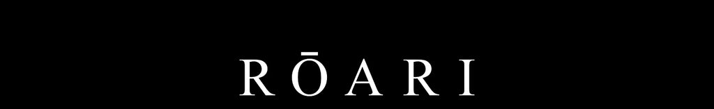RŌARI – ROARI