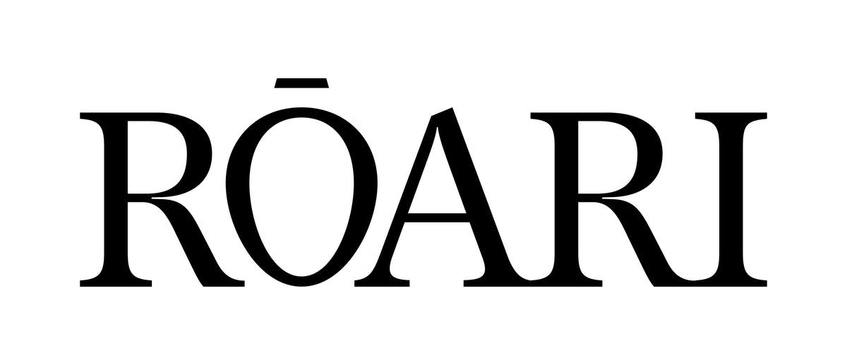 Official online store – ROARI